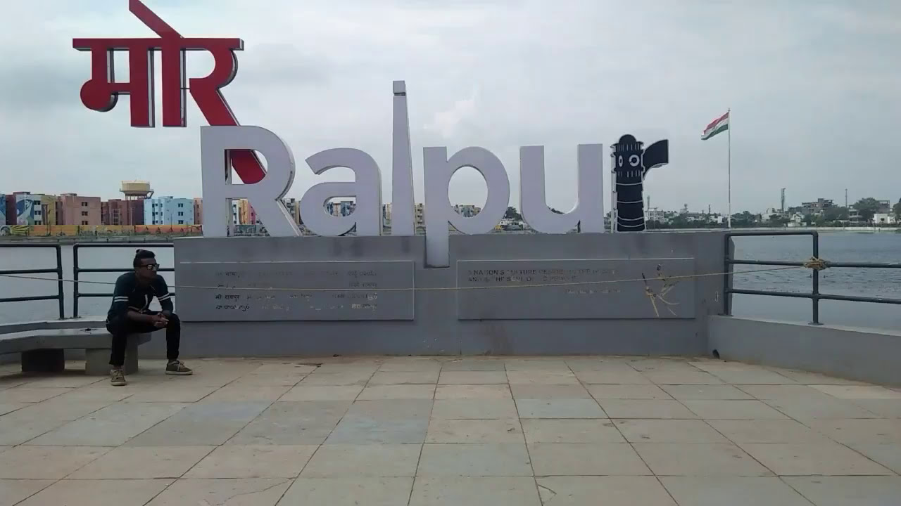 Bhoko Lolo| dance video | choreography by | Prabhat traps || - YouTube