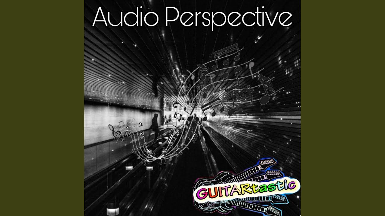 Going Further Forward - YouTube