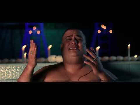 Saad Lamjarred   BADDEK EIH Parody   سعد لمجرد   بدك ايه بارودي   YouTube