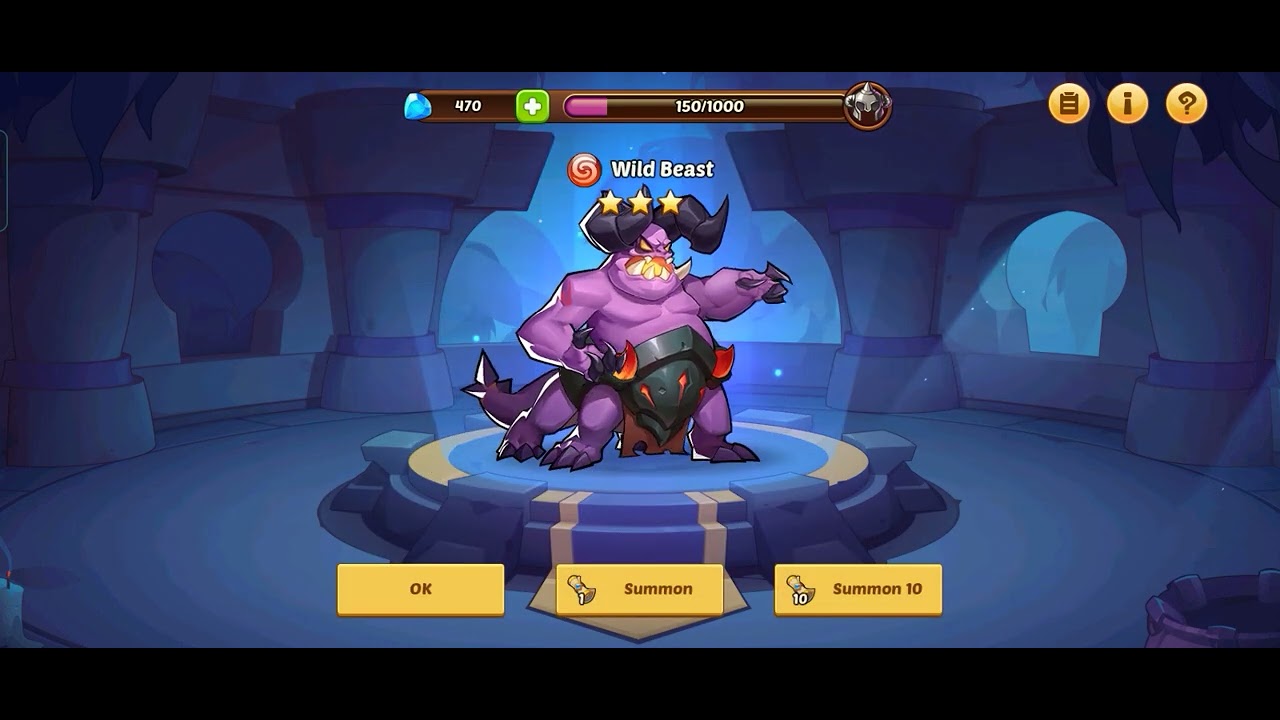 first Draw - YouTube