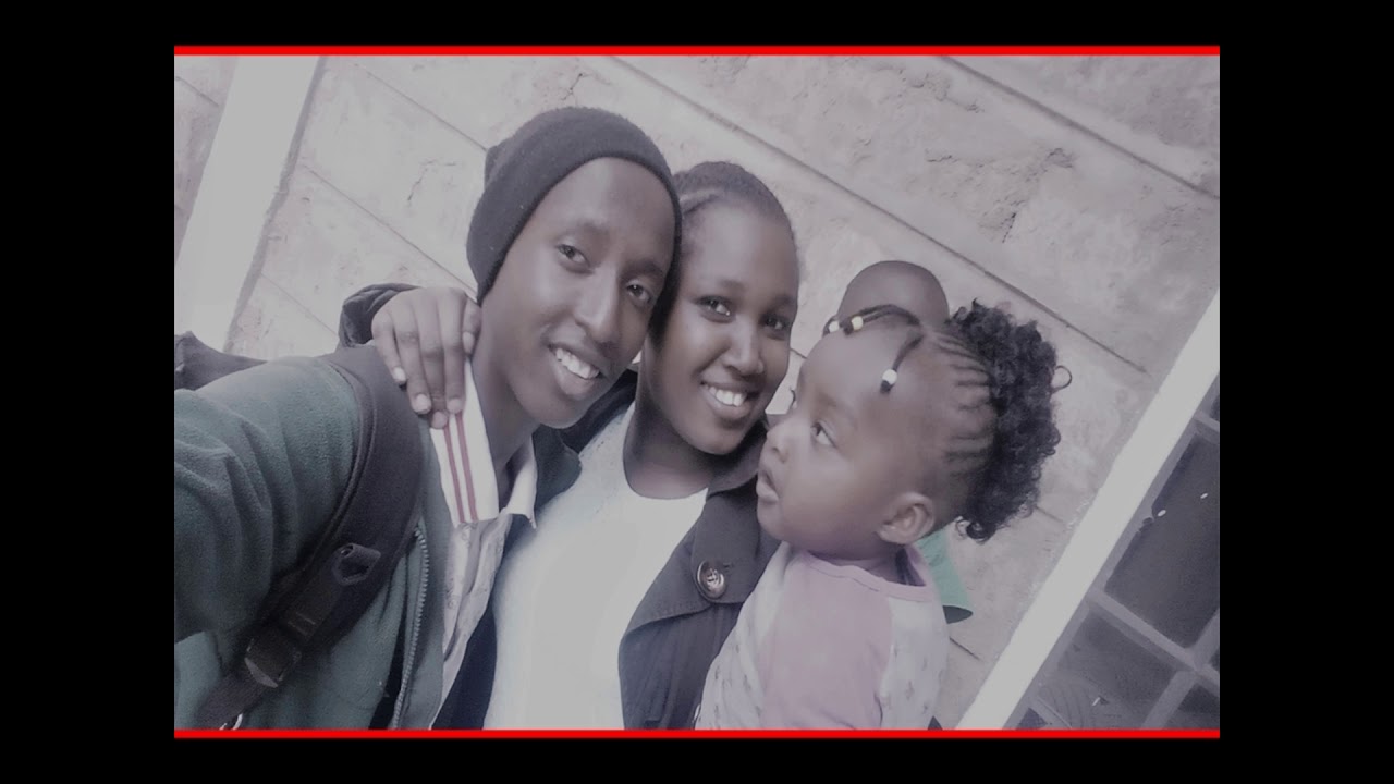 TROY ROY-VALENTINE(OFFICIAL LYRICAL VIDEO) - YouTube