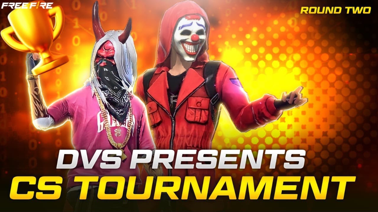 DVS CS TOURNAMENT| DVS B VS PERCENT AIM - YouTube