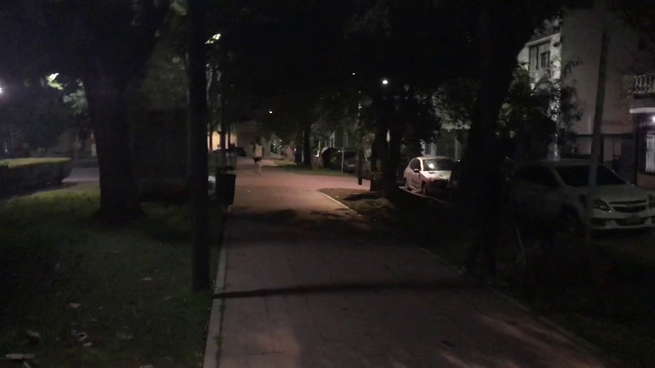 Matias greco 6ta - YouTube