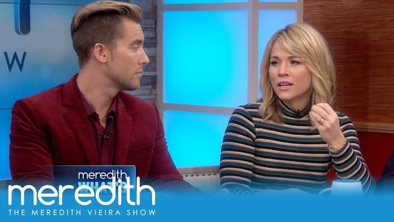 Oscar Pistorius Convicted of Murder & The New OJ Simpson Trailer | The ...