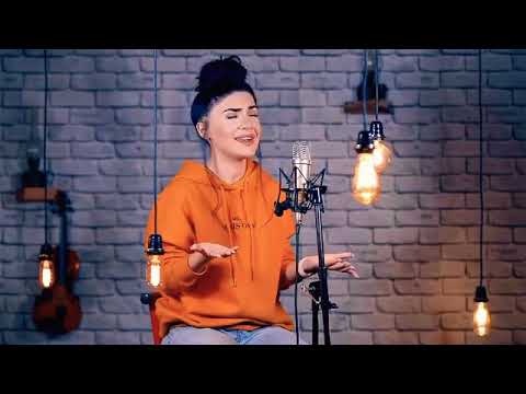 Gel gör :Naz Dej