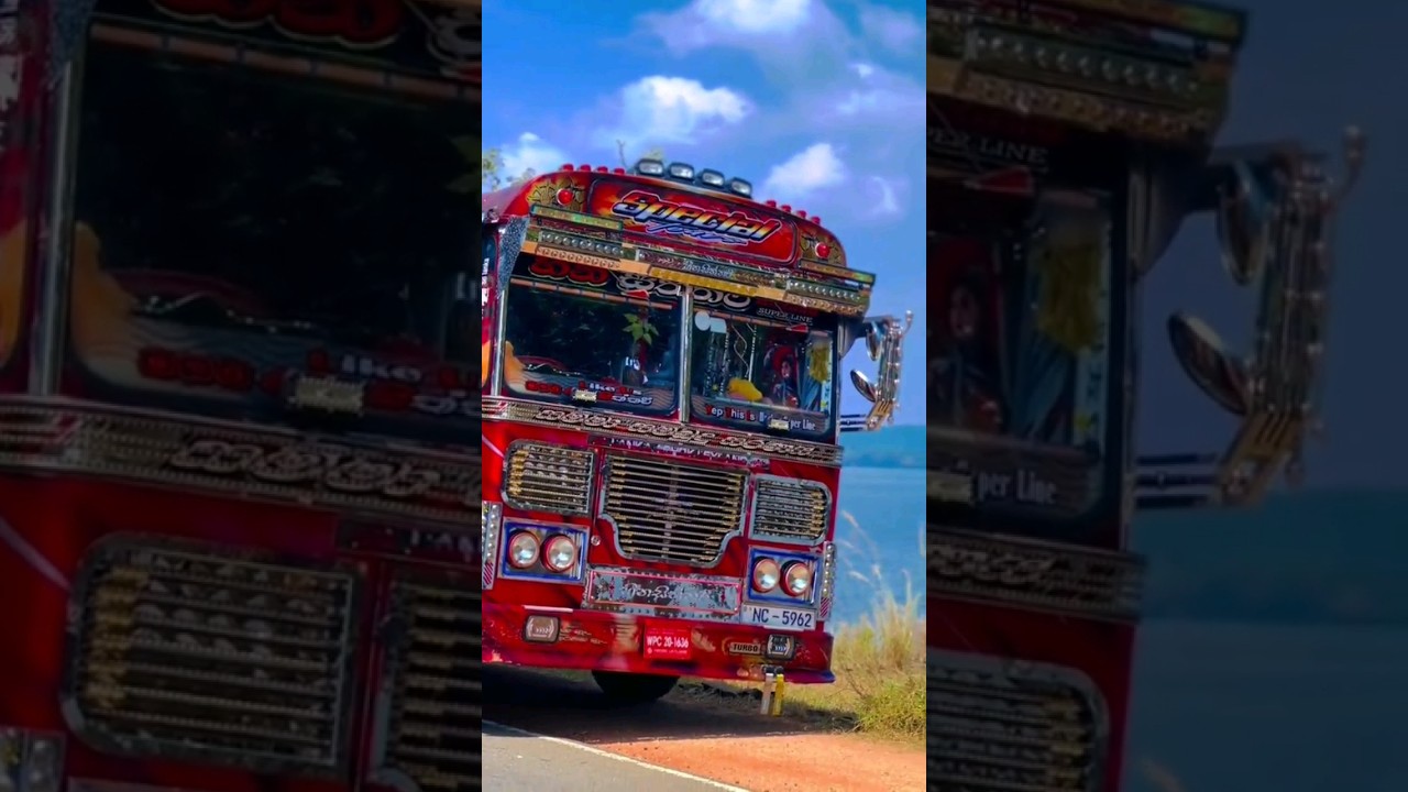 හීන සිත්තරි /hina siththari | Bus Like සුපිරියක් එක ..../ ( yasiya tv ...