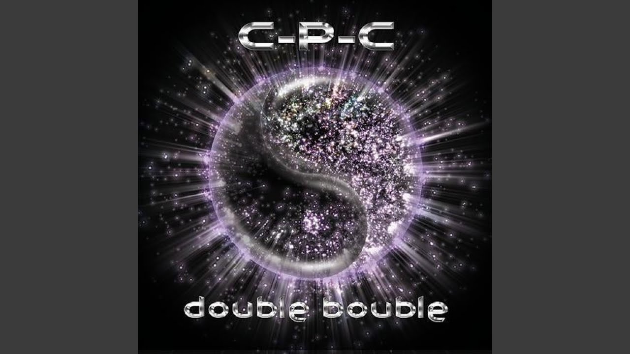 Manipulation - YouTube