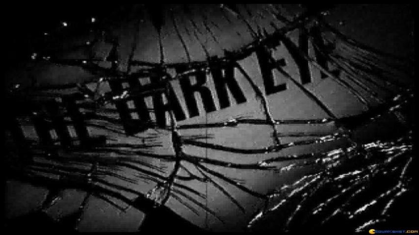 The Dark Eye gameplay (PC Game, 1995) - YouTube