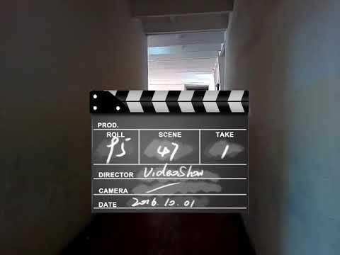 Məktəbə gələndə və Məktəbdən çıxanda