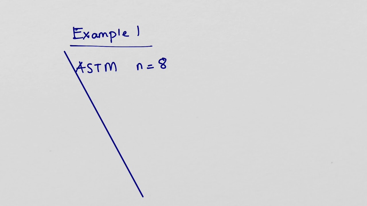 Example Man Pro 1 1 - YouTube