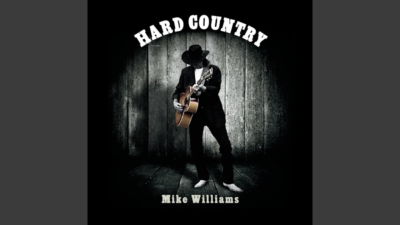 Countrified - YouTube