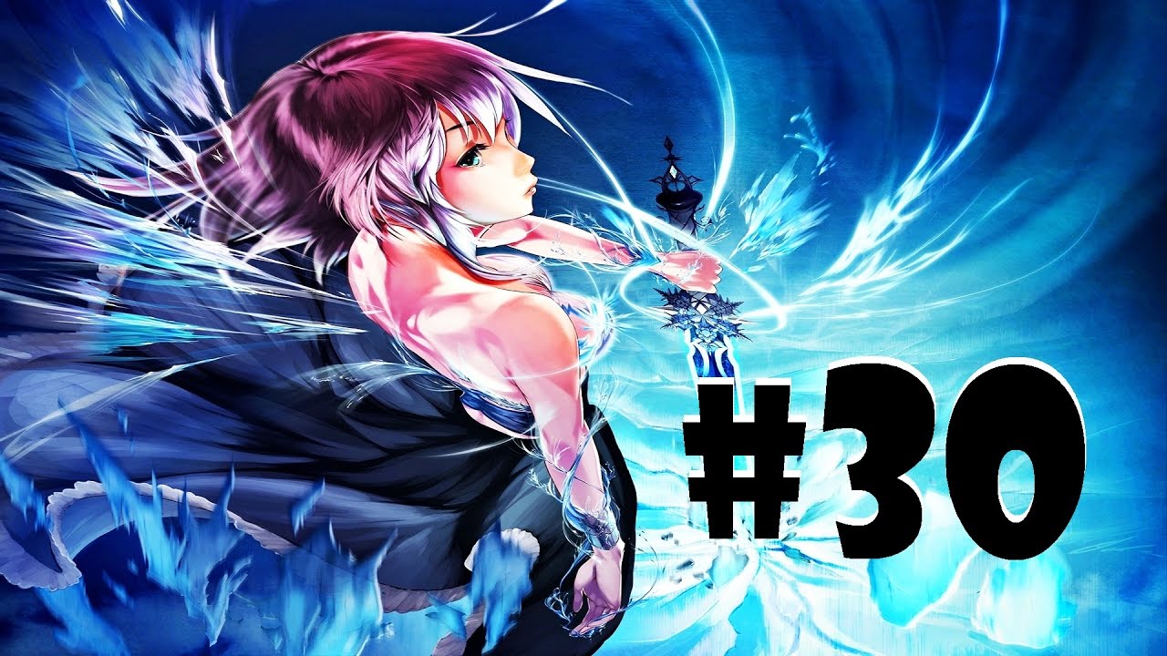 Best Nightcore Rock/Metal Mix 2017 #30 [1 Hour] 💀 - YouTube