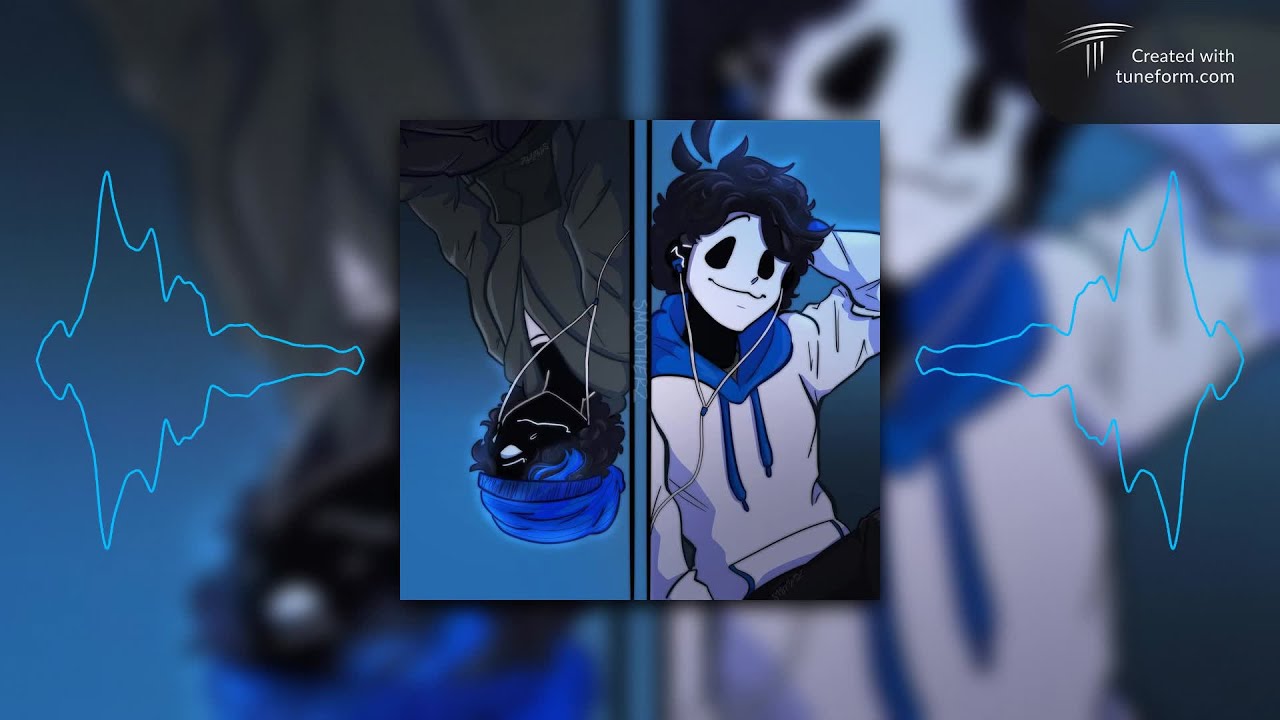 Limited Fun (Endless Encore but my sona's sing it | +Original FLM Used ...