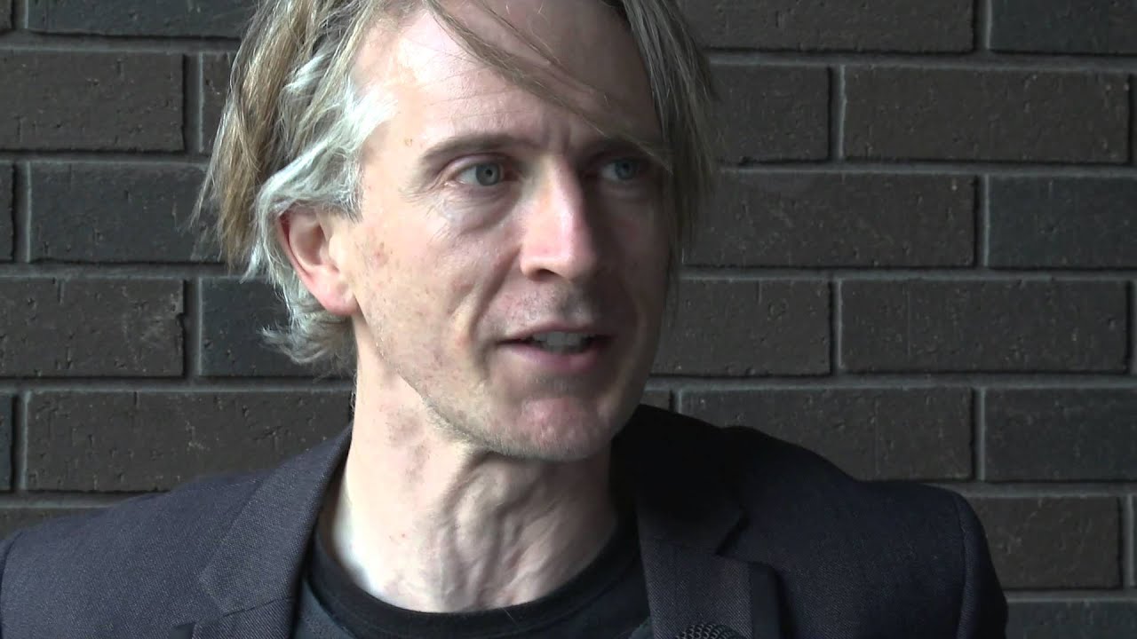 Stuart Black - Edinburgh Fringe 2014 | ComComedy - YouTube