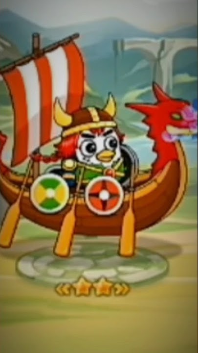 NXQ-7C El dorado: Có bạn nào ở đây nhận ace 7 🌟 rồi và không xuất trận ...