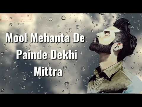 Parmish verma best whatsapp status
