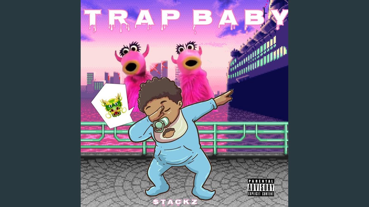 Trap Baby - YouTube