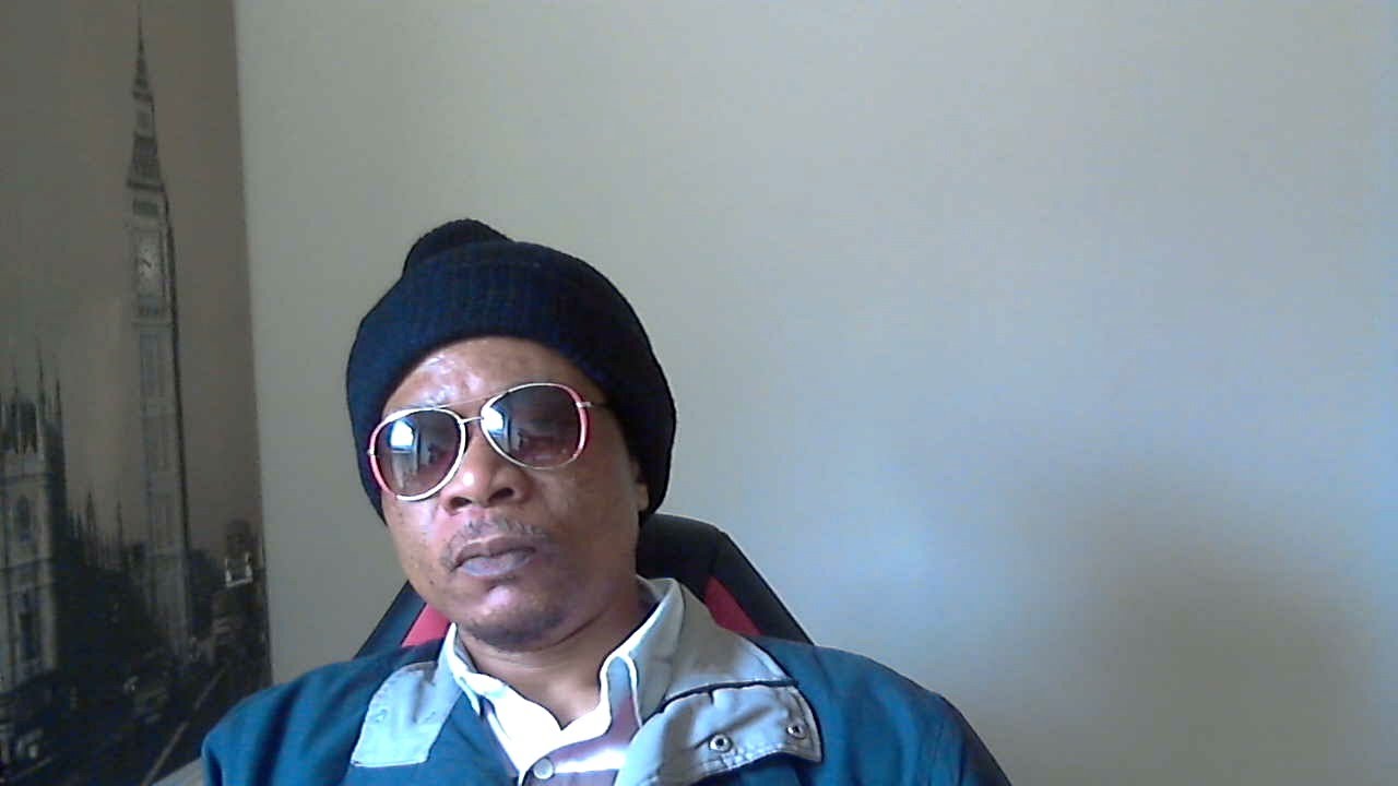 Teyeye Systems Inc.© Presents. Kongo House Project - YouTube