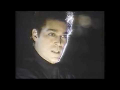 Unlawful Entry Trailer 1992