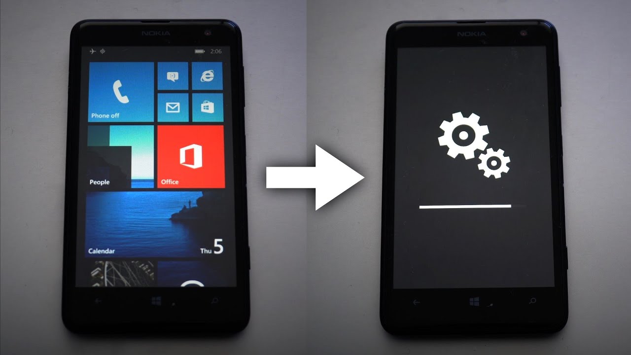 What If You Reset A Nokia Lumia YouTube what-if-you-reset-a-nokia-lumia-youtube