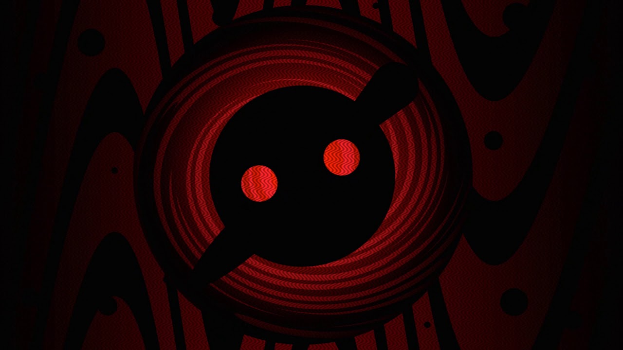 Knife Party - Rage Valley [Zaronn Remix] - YouTube