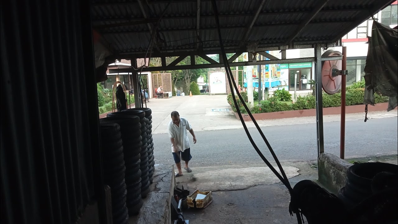 inong ester family sedang live sekarang! - YouTube