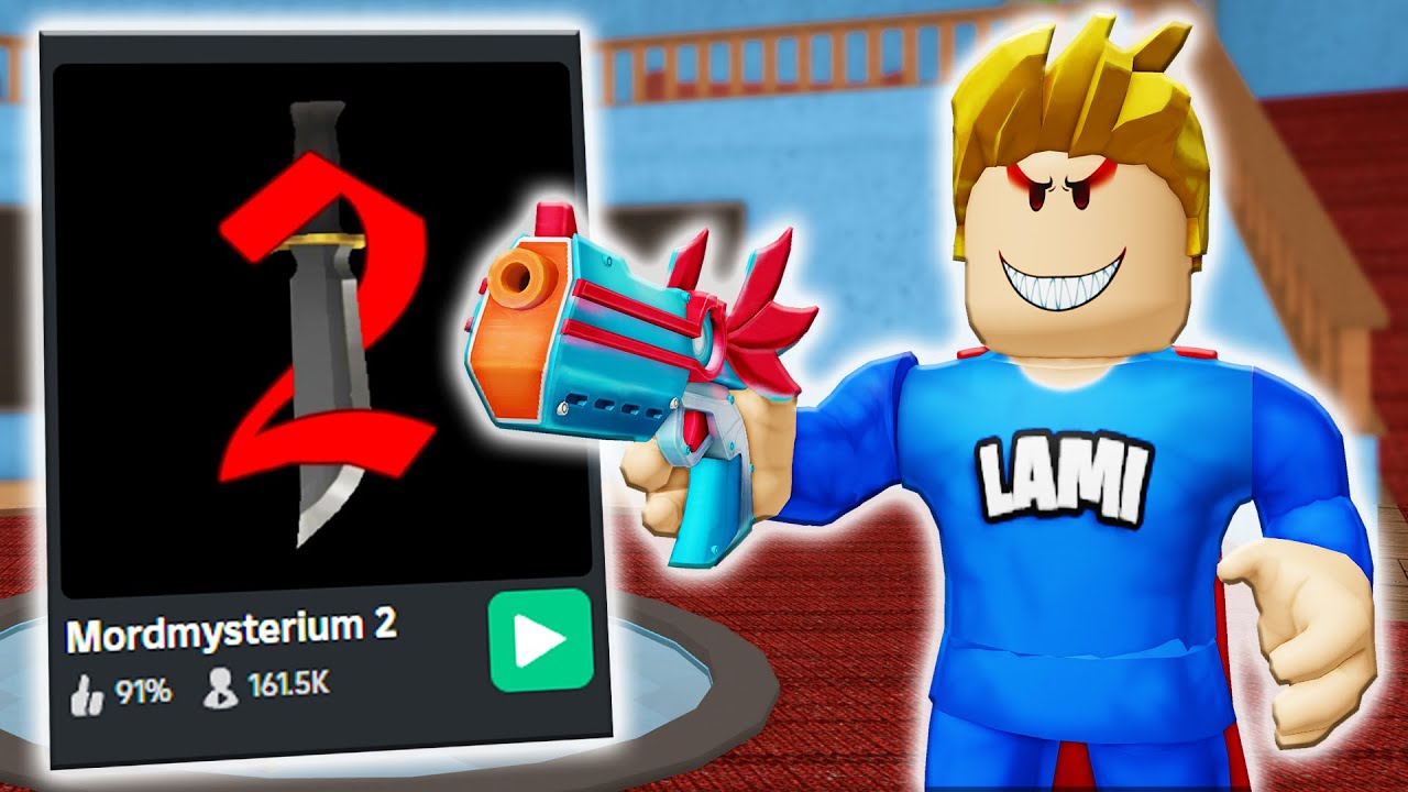 SOMMER UPDATE in MM2.. (bald) - YouTube