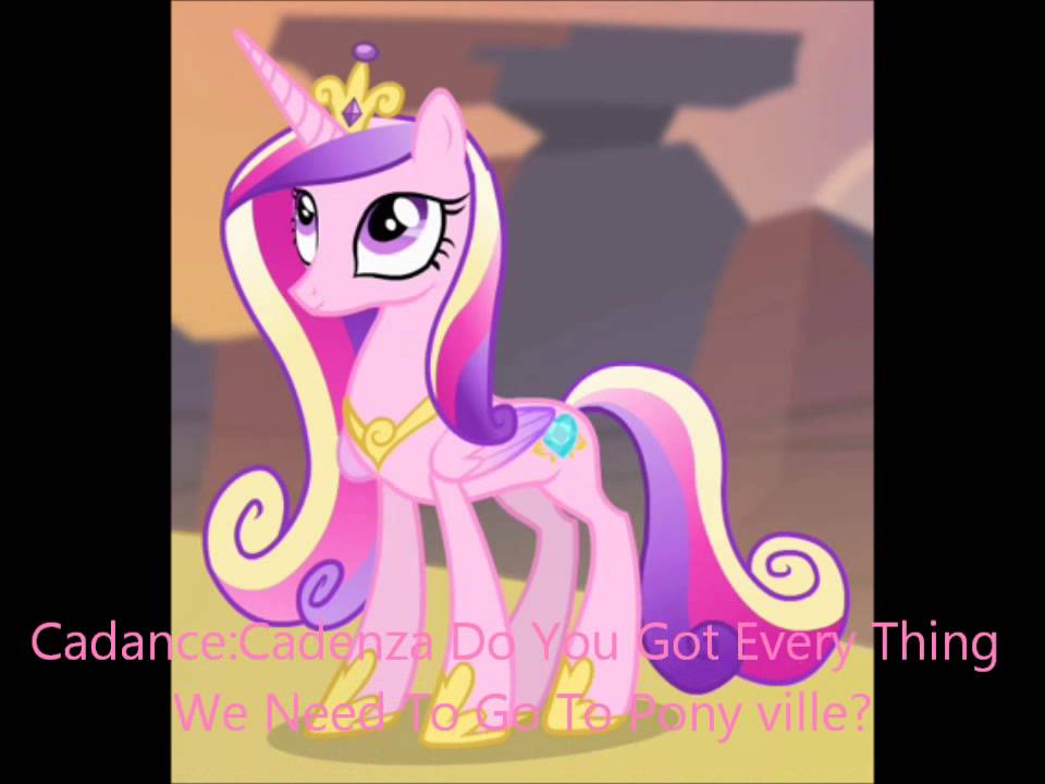 The Twilight And Twila Show Season 1 Episode 1 - Twilight Sleep Over At ...