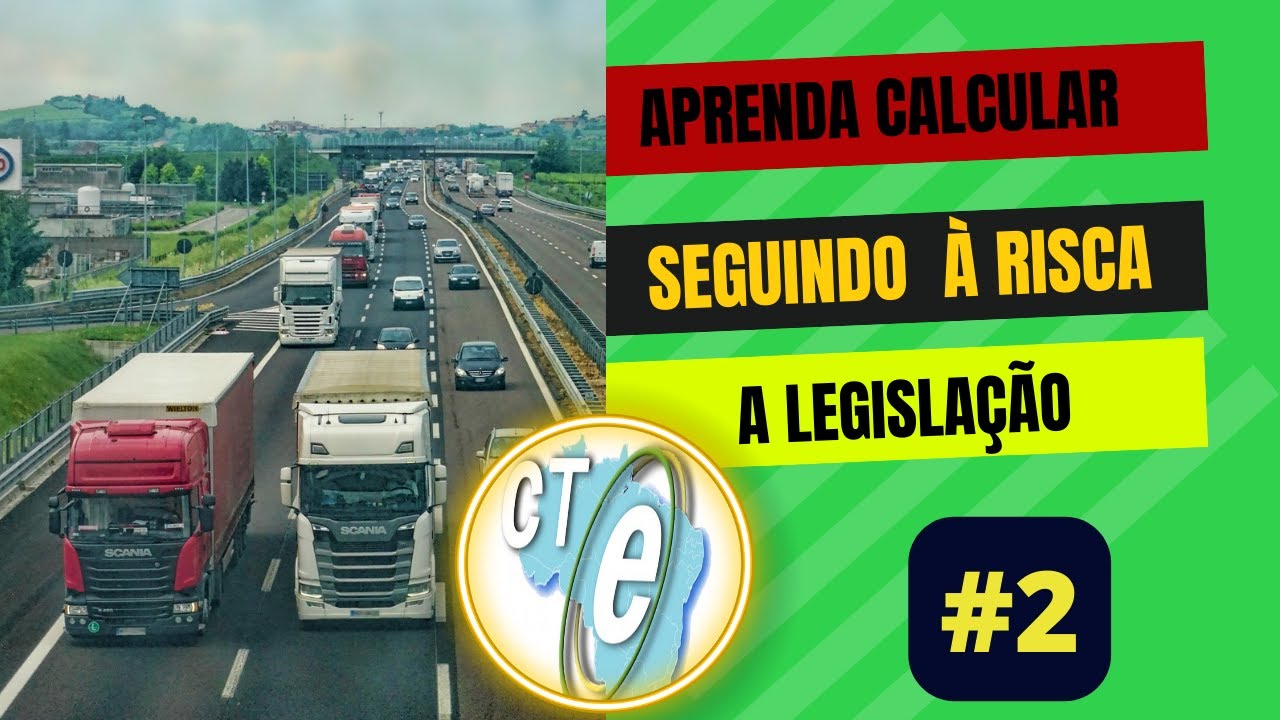 SUBSTITUIÇÃO TRIBUTÁRIA NO ICMS DO FRETE COMO CALCULAR ICMS DE FRETE ...