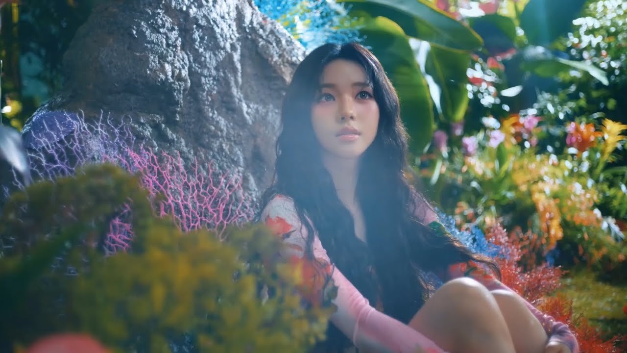 Free Kpop Intro (Better Things) #39 - YouTube