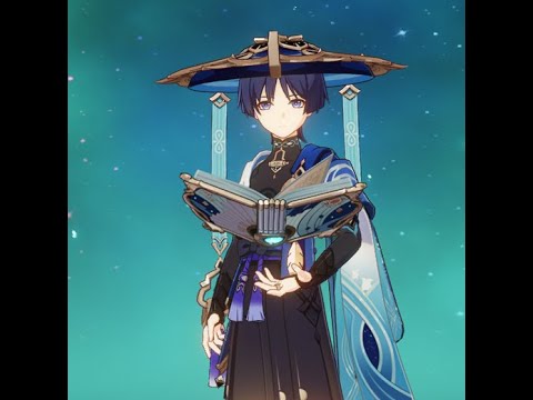 Scara Showcase with Perpetual Mechanical Array! (With Potion&Food ...