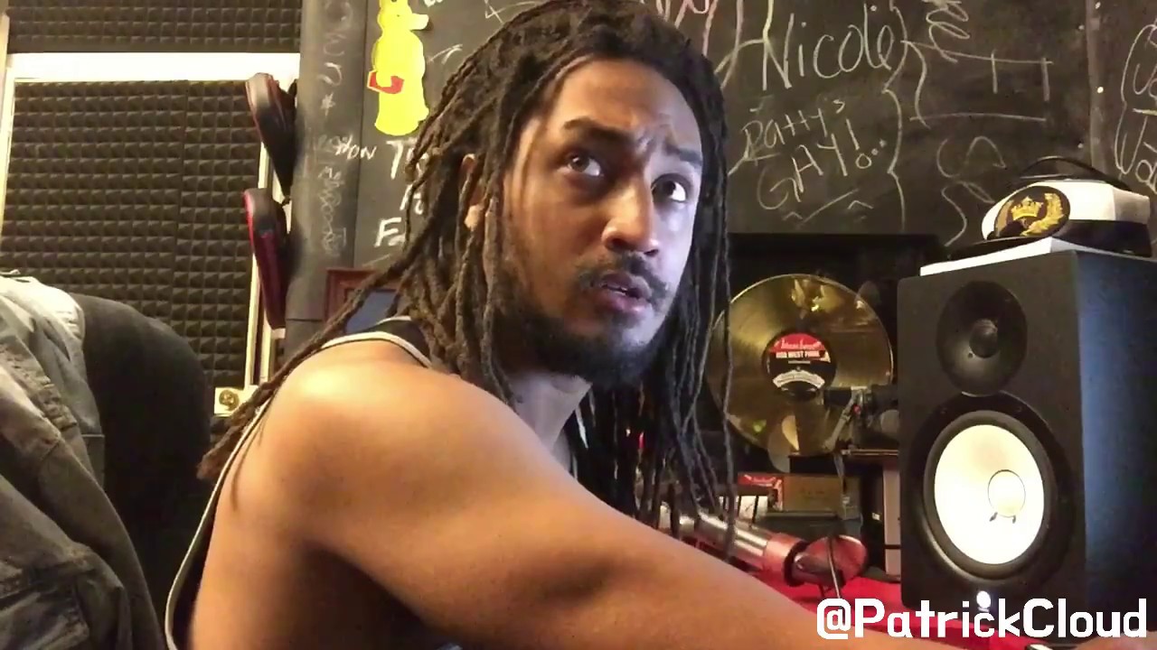 Real Rappers - YouTube