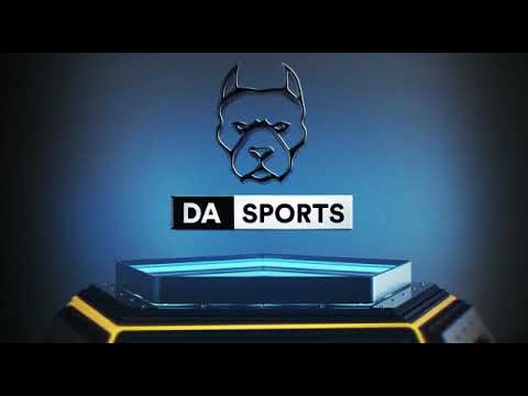 DA Sports Factory | Largest Sports Manufacturer in Shimla - YouTube