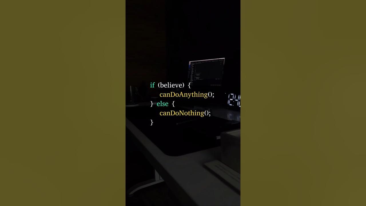 Happy Coding 🧑💻 Coding Programming 2024 Codingmotivation