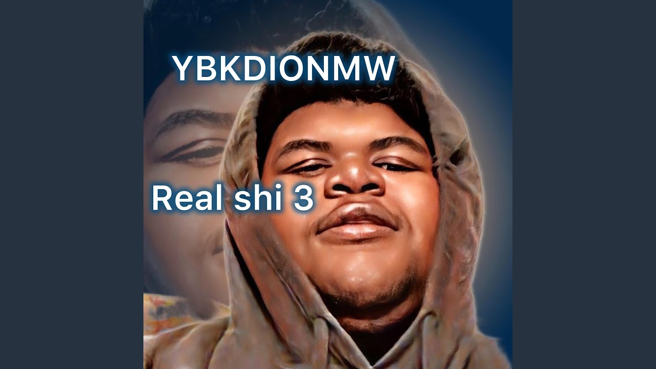 Real Shi 3 - YouTube