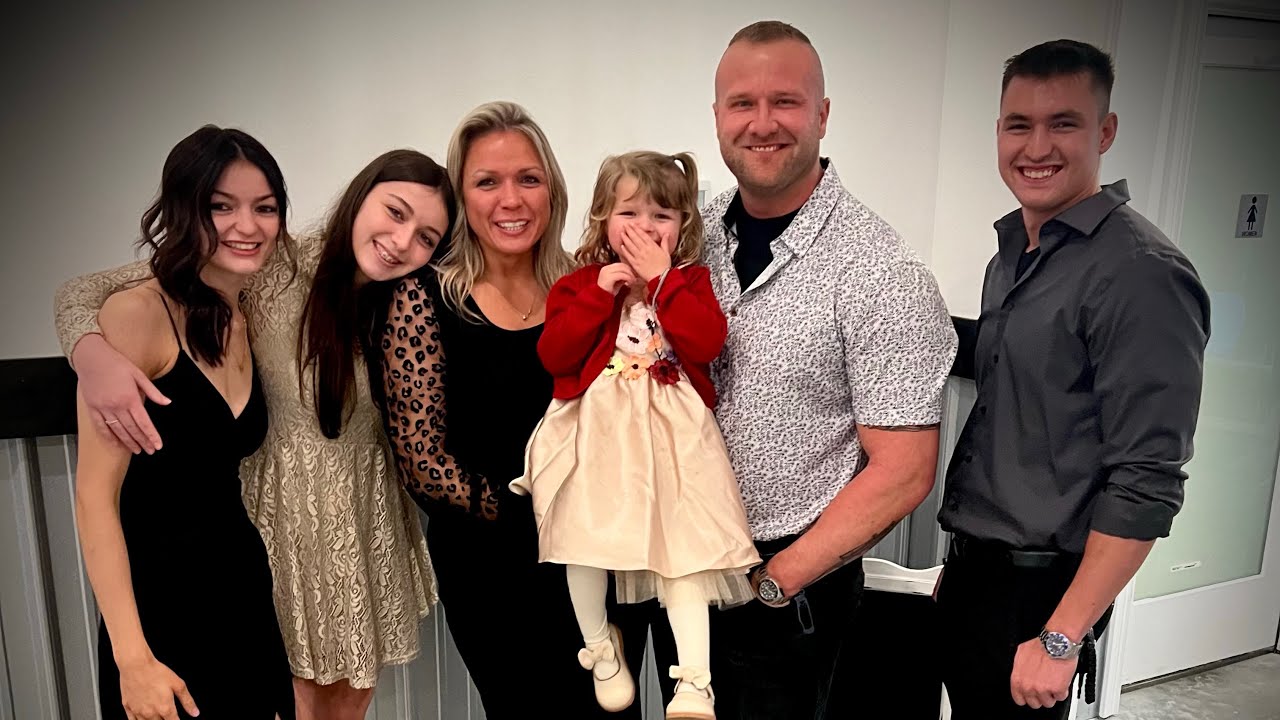 The Results Are In !!! (TheBellLife) - YouTube