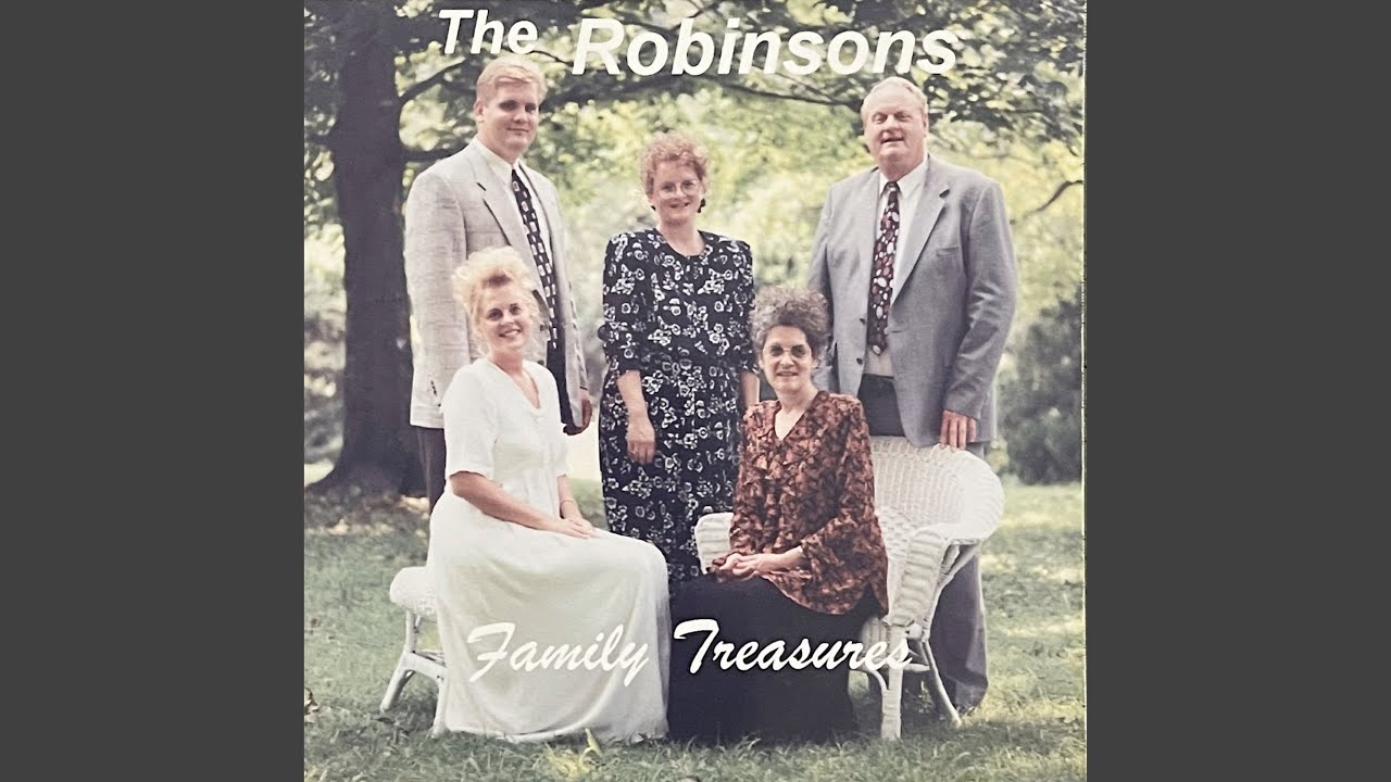 I'm Free Because of Calvary - YouTube