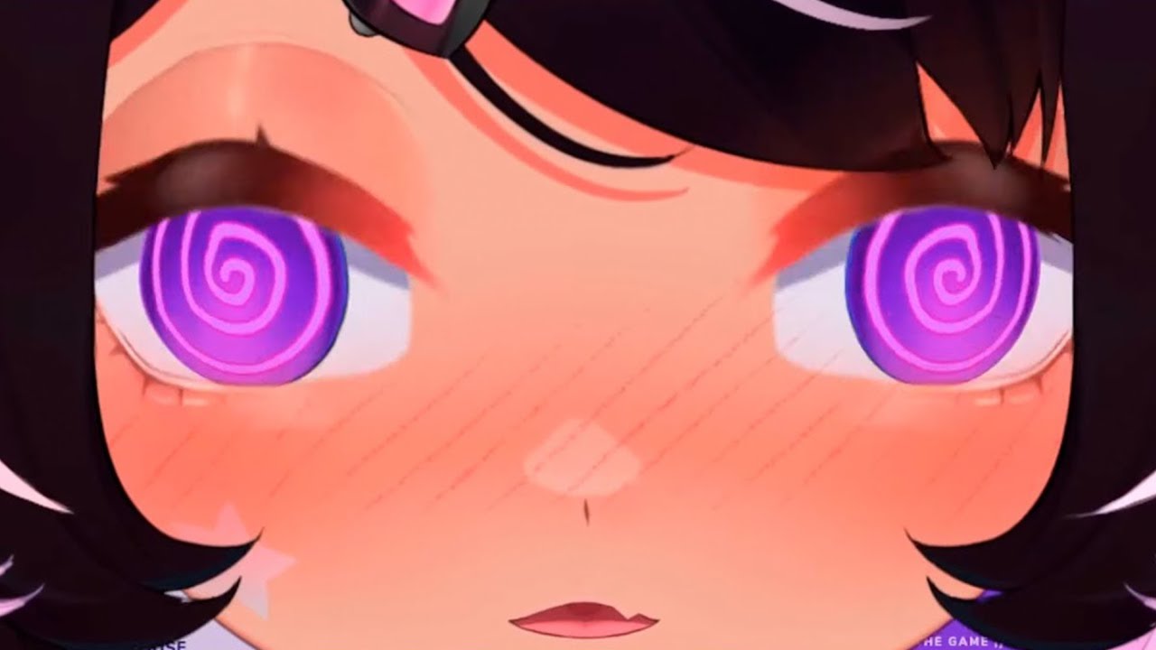 This Wholesome Video Made Ironmouse Cry - YouTube