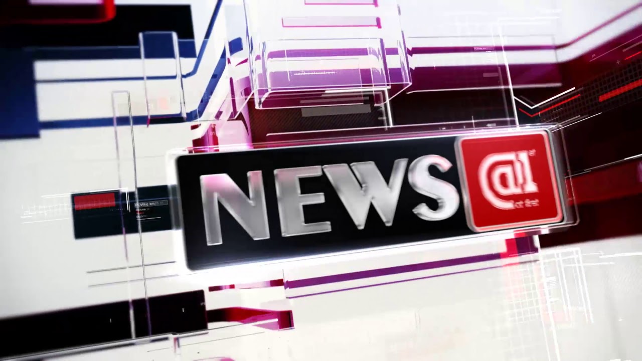 News at first news headlines @ 3:30 pm (30/05/2018) - YouTube