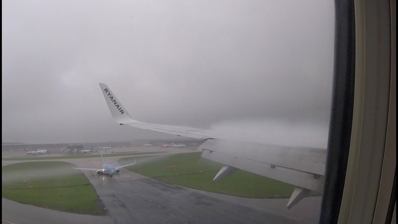 B737-800 modified - Page 2080 - ZIBO B738-800 modified - X-Plane.Org Forum