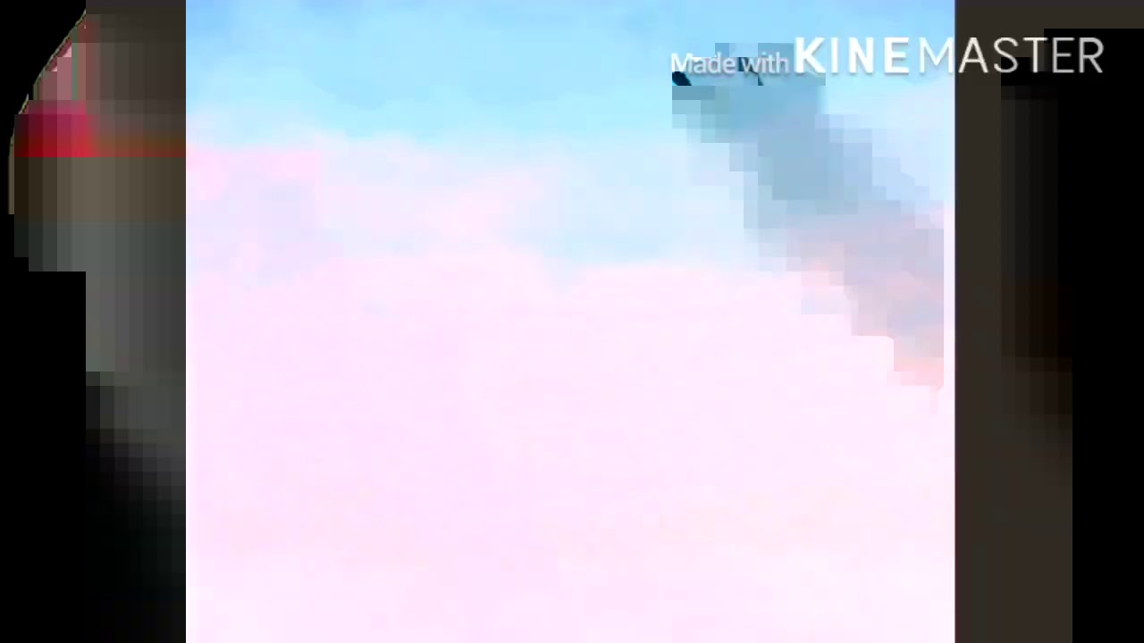My new intro~ AND ^New OC^ - YouTube