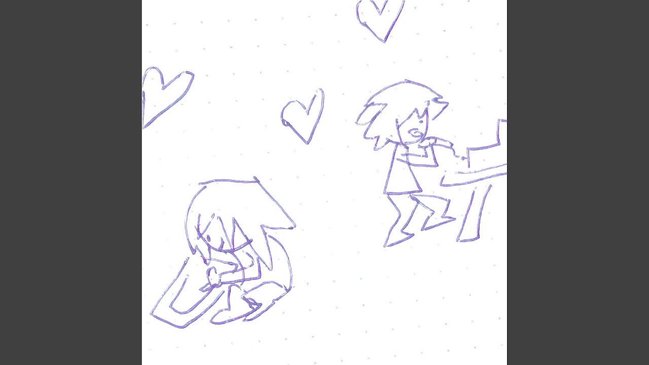 basehead!!! - YouTube