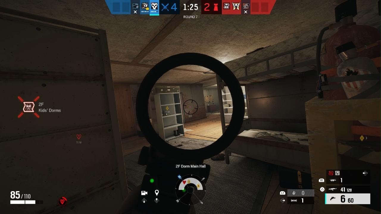 Sorry Jacob - YouTube