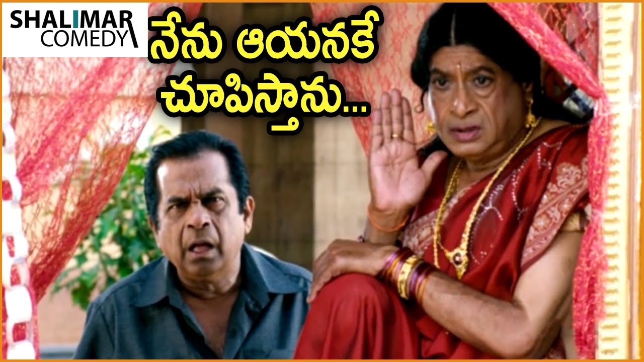 Comedy Stars Episode 420 | Non Stop Jabardasth Comedy Scenes Back To ...