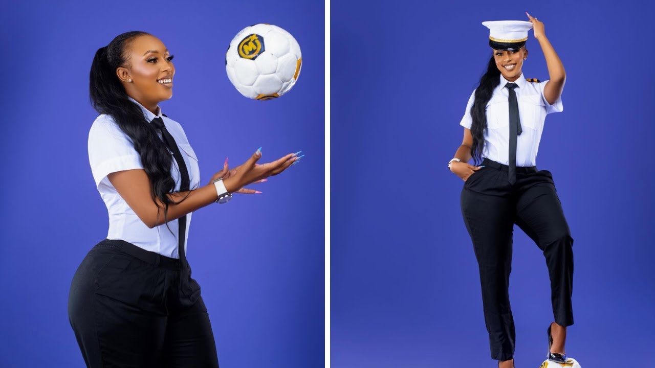 Amber Ray adai hawezi kufanya muziki kwa Kenya haulipi, maisha yake ...