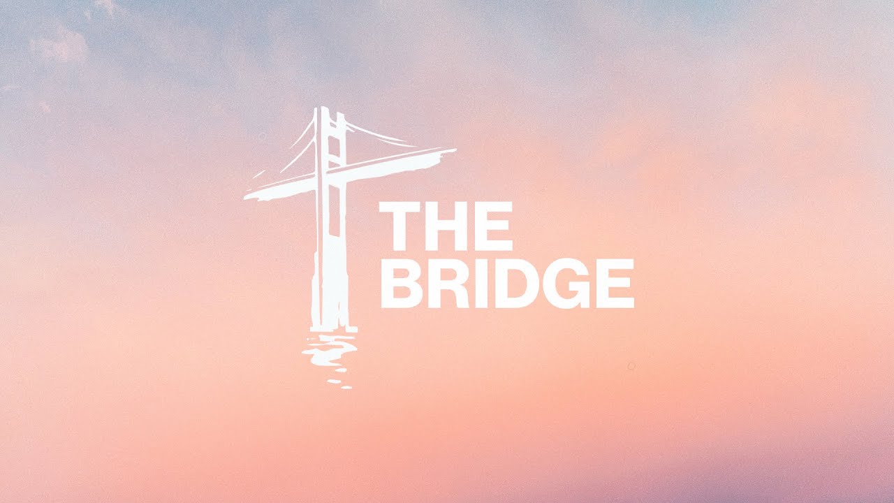 How do we bridge the divide? - YouTube
