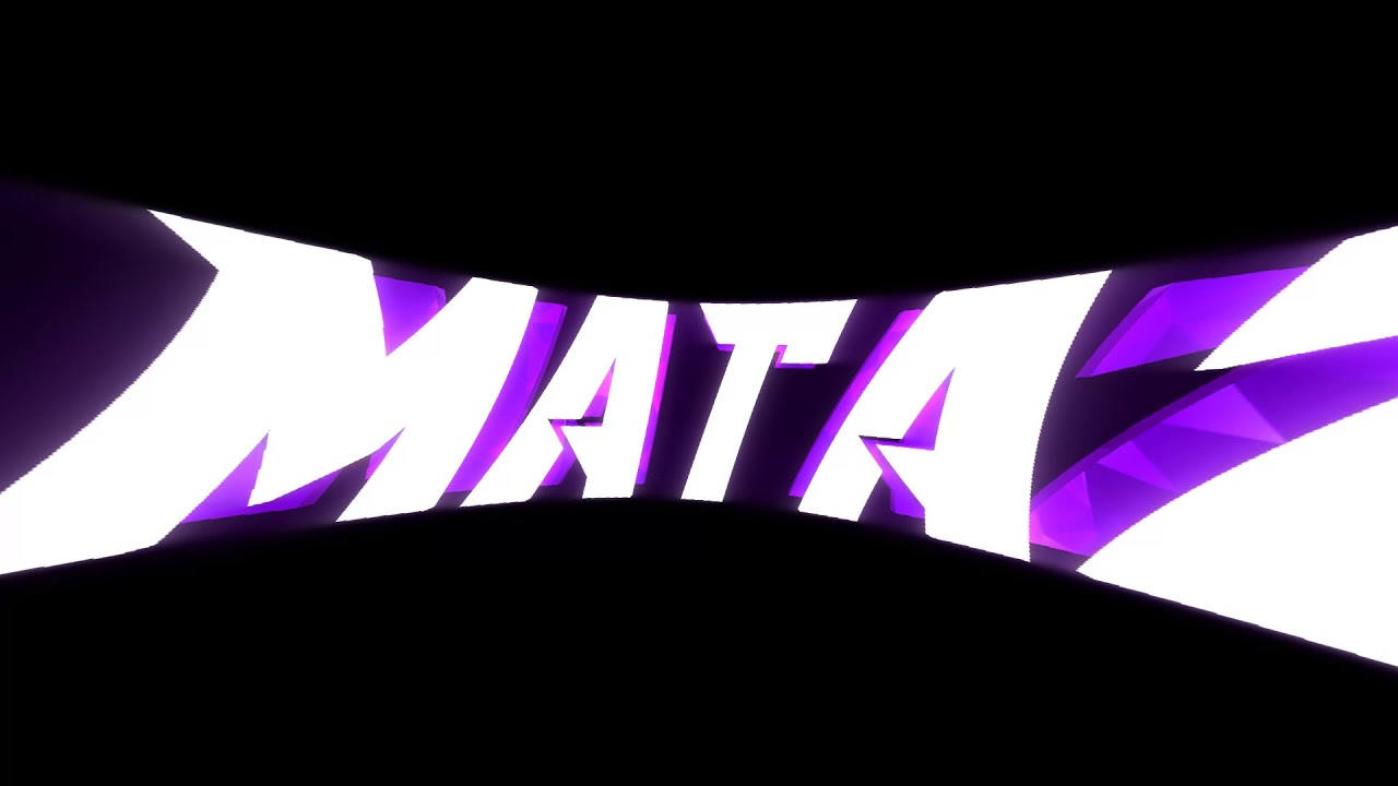 logo for mataz - YouTube