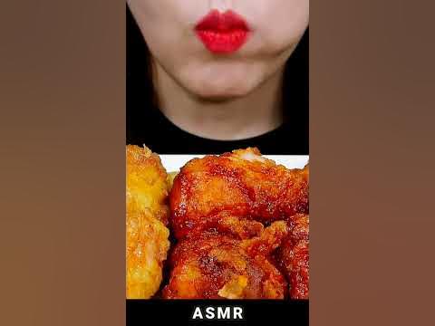 ASMR #5247 - YouTube