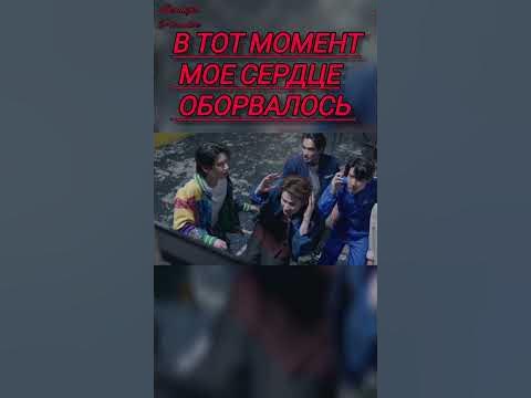 PitBabe | ПитБэйб | малыш с гонок | Pavel Phoom | Павел Пхум | жёсткий ...