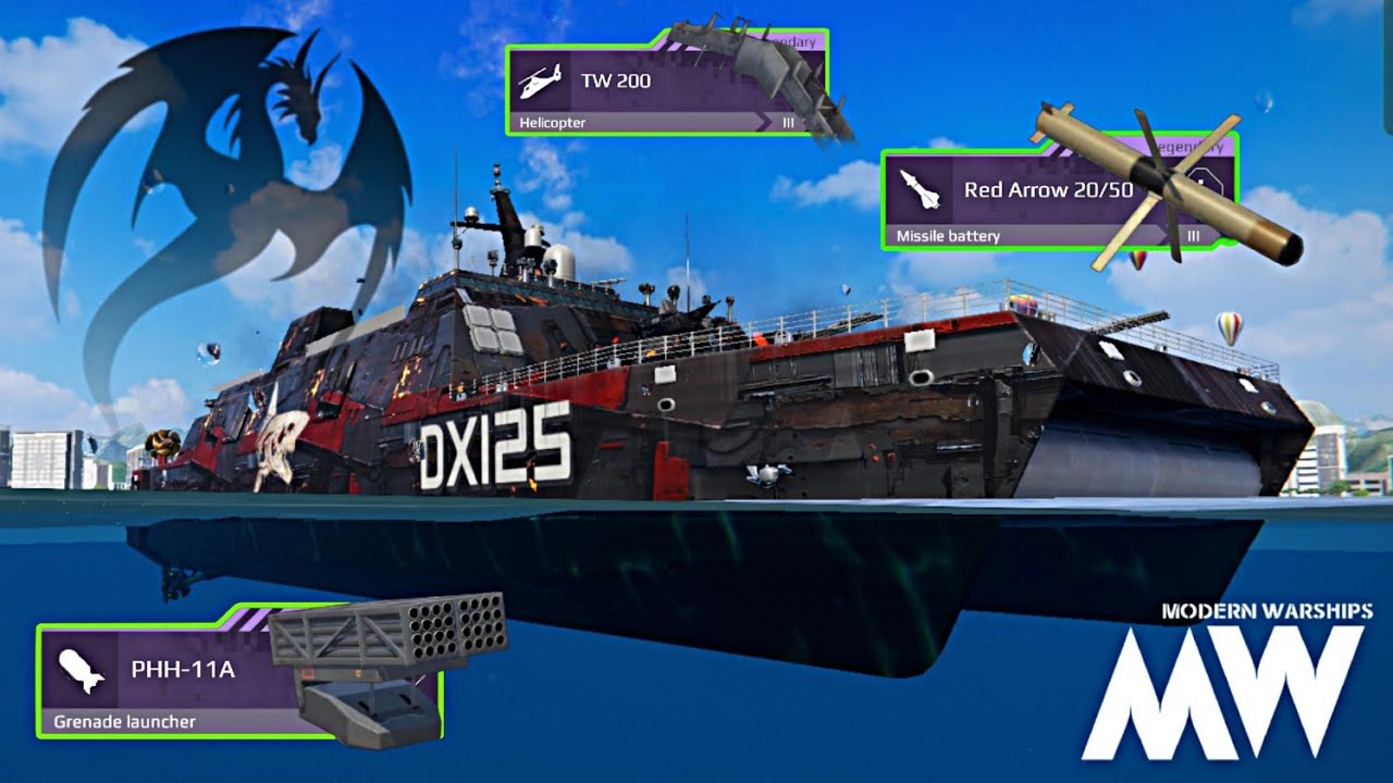 Best Event Items 🔥New Bundle Ship Really Crazy & Worthy - Modern ...